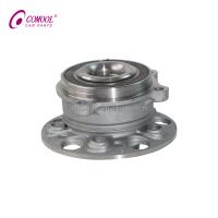 China COMOOL Front Wheel Hub Bearing A2233560100 for Mercedes-Benz Wheel Hub Unit Bearing Assy C63E180E200E220E260E300E350CLE200CLE220 for sale