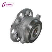 China COMOOL Front Wheel Hub Bearing A2233560100 for Mercedes-Benz Wheel Hub Unit Bearing Assy C63E180E200E220E260E300E350CLE200CLE220 for sale