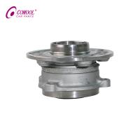 China COMOOL Front Wheel Hub Bearing A2233560100 for Mercedes-Benz Wheel Hub Unit Bearing Assy C63E180E200E220E260E300E350CLE200CLE220 for sale