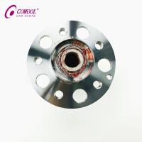 China COMOOL Front Wheel Hub Bearing A2303300325 for Mercedes-Benz L/R Wheel Hub Unit Bearing Assembly E420E500E550E55E63CLS280CLS300 for sale