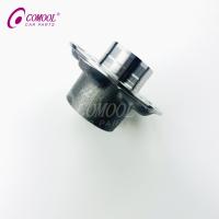 China COMOOL Front Wheel Hub Bearing A2303300325 for Mercedes-Benz L/R Wheel Hub Unit Bearing Assembly E420E500E550E55E63CLS280CLS300 for sale