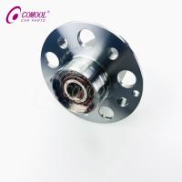 China COMOOL Front Wheel Hub Bearing A2303300325 for Mercedes-Benz Wheel Hub Unit Bearing Assembly  E250E270E280E300E320E350E400 for sale
