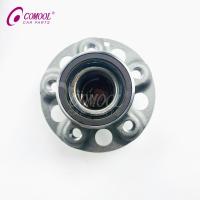 China COMOOL Front Wheel Hub Bearing A2303300325 for Mercedes-Benz Wheel Hub Unit Bearing Assembly  E250E270E280E300E320E350E400 for sale