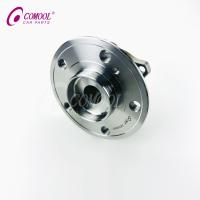 China COMOOL Rear Wheel Hub Bearing A2463340006 for Mercedes-Benz L/R Wheel Hub Unit Bearing Assembly CLA250GLA180GLA200GLA220GLA250 for sale