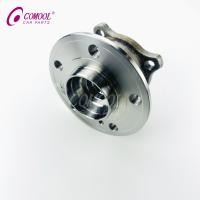 China COMOOL Rear Wheel Hub Bearing A2463340206 for Mercedes-Benz L/R Wheel Hub Unit Bearing Assembly CLA200CLA220CLA250GLA200GLA220 for sale