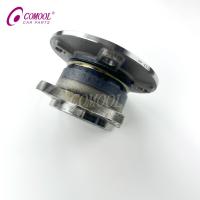 China COMOOL Rear Wheel Hub Bearing A2463340206 for Mercedes-Benz L/R Wheel Hub Unit Bearing Assembly GLA250A200A220A250B200B220B250 for sale
