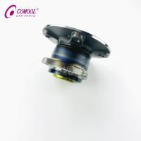 China COMOOL Rear Wheel Hub Bearing A2463340006 for Mercedes-Benz L/R Wheel Hub Unit Bearing Assembly B160B180B200B220B250 for sale