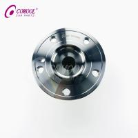 China COMOOL Rear Wheel Hub Bearing A2463340006 for Mercedes-Benz L/R Wheel Hub Unit Bearing Assembly B160B180B200B220B250 for sale