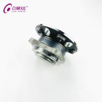 China COMOOL Front Wheel Hub Bearing A2223340206 for Mercedes-Benz L/R Wheel Hub Unit Bearing Assembly S450S500S560S600S65 for sale