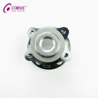 China COMOOL Front Wheel Hub Bearing A2223340206 for Mercedes-Benz MAYBACH W217W222 S350S400S450 L/R Wheel Hub Unit Bearing Assembly for sale