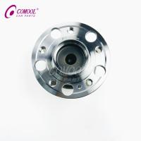China COMOOL Front Wheel Hub Bearing A2223340206 for Mercedes-Benz MAYBACH W217W222 S350S400S450 L/R Wheel Hub Unit Bearing Assembly for sale