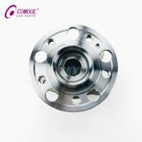 China COMOOL Front Wheel Hub Bearing A2223340306 for Mercedes-Benz W217W222S350S400S450S500S560 Wheel Hub Unit Bearing Assembly for sale