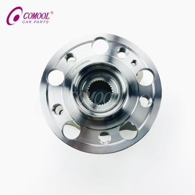 China COMOOL Front Wheel Hub Bearing A2223340306 for Mercedes-Benz W217W222S350S400S450S500S560 Wheel Hub Unit Bearing Assembly for sale
