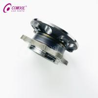 China COMOOL Front Wheel Hub Bearing A2223340306 for Mercedes-Benz W217W222S350S400S450S500S560 Wheel Hub Unit Bearing Assembly for sale