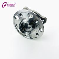 China COMOOL Front Wheel Hub Bearing A2223340306 for Mercedes-Benz W217W222S350S400S450S500S560 Wheel Hub Unit Bearing Assembly for sale