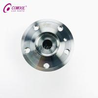 China COMOOL Rear Wheel Hub Bearing A1699810027 for Mercedes-Benz W169W245 A150A160A170A180 Wheel Hub Unit Bearing Assembly for sale