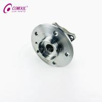 China COMOOL Rear Wheel Hub Bearing A1699810027 for Mercedes-Benz L/R Wheel Hub Unit Bearing Assembly A200B150B160B170B180B200 for sale