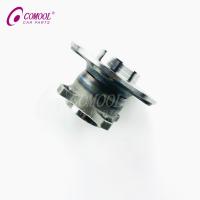 China COMOOL Rear Wheel Hub Bearing A1699810027 for Mercedes-Benz L/R Wheel Hub Unit Bearing Assembly A200B150B160B170B180B200 for sale