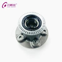 China COMOOL Front Wheel Hub Bearing A2203300725 for Mercedes-Benz Wheel Hub Unit Bearing Assembly CL600S55S65S280S320S350S400S430S500 for sale
