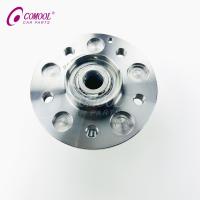 China COMOOL Front Wheel Hub Bearing A2203300725 for Mercedes-Benz Wheel Hub Unit Bearing Assembly CL600S55S65S280S320S350S400S430S500 for sale