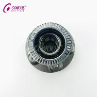 China COMOOL Front Wheel Hub Bearing A2203300725 for Mercedes-Benz Wheel Hub Unit Bearing Assembly CL600S55S65S280S320S350S400S430S500 for sale
