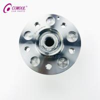 China COMOOL Front Wheel Hub Bearing A2203300725 for Mercedes-Benz Wheel Hub Unit Bearing Assembly CL600S55S65S280S320S350S400S430S500 for sale