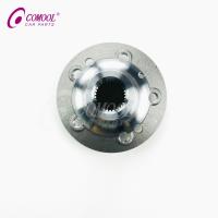 China COMOOL Front Wheel Hub Bearing  A1643560201 for Mercedes-Benz Wheel Hub Unit Bearing Assembly ML550ML63GL320GL350GL420GL450GL500 for sale