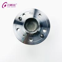 China COMOOL Front Wheel Hub Bearing A1663340006 for Mercedes-Benz L/R Wheel Hub Unit Bearing Assembly ML400GLE250GLE350GLE400 for sale