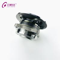 China COMOOL Front Wheel Hub Bearing A1663340006 for Mercedes-Benz L/R Wheel Hub Unit Bearing Assembly ML400GLE250GLE350GLE400 for sale