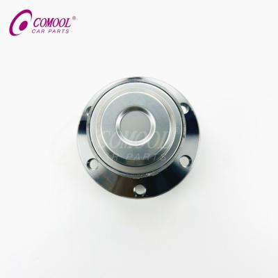 China COMOOL Front Wheel Hub Bearing A9063303520 for Mercedes-Benz W906 209 211 213 215 218 Left/Right Wheel Hub Unit Bearing Assembly for sale