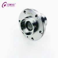 China COMOOL Front Wheel Hub Bearing A9063303520 for Mercedes-Benz W906 209 211 213 215 218 Left/Right Wheel Hub Unit Bearing Assembly for sale