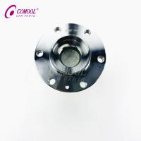 China COMOOL Front Wheel Hub Bearing A9063303520 for Mercedes-Benz W906 209 211 213 215 218 Left/Right Wheel Hub Unit Bearing Assembly for sale