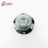 China COMOOL Front Wheel Hub Bearing A9063303520 A9063302520 for Mercedes-Benz Wheel Hub Unit Bearing Assembly 318 322 324 for sale
