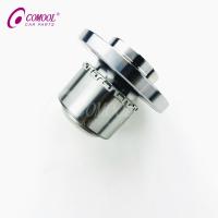 China COMOOL Front Wheel Hub Bearing A9063303520 A9063302520 for Mercedes-Benz Wheel Hub Unit Bearing Assembly 318 322 324 for sale
