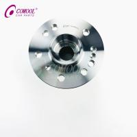 China COMOOL Front Wheel Hub Bearing A1643560201 for Mercedes-Benz Wheel Hub Unit Bearing Assembly GL550R280R300R320R350R400R500R550 for sale
