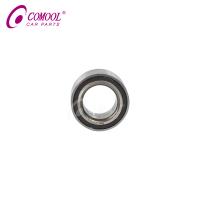 China COMOOL Front Wheel Hub Bearing A2219810406 for Mercedes-Benz Wheel Hub Unit Bearing Assembly CLS550CLS63E220E250E280E300E320E350 for sale