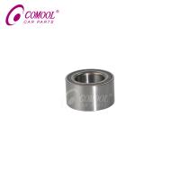 China COMOOL Front Wheel Hub Bearing A2219810406 for Mercedes-Benz Wheel Hub Unit Bearing Assembly E400E500E550E63GLK200GLK220GLK250 for sale