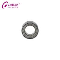 China COMOOL Front Wheel Hub Bearing A2219810406 for Mercedes-Benz Wheel Hub Unit Bearing Assembly E400E500E550E63GLK200GLK220GLK250 for sale