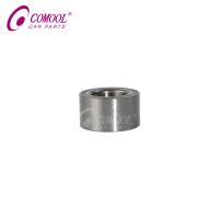 China COMOOL Front Wheel Hub Bearing A2219810406 for Mercedes-Benz Wheel Hub Unit Bearing Assembly E400E500E550E63GLK200GLK220GLK250 for sale