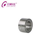 China COMOOL Front Wheel Hub Bearing A2219810406 for Mercedes-Benz Wheel Hub Unit Bearing Assembly E400E500E550E63GLK200GLK220GLK250 for sale