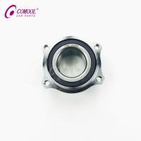 China COMOOL Rear Wheel Hub Bearing A2303560000 for Mercedes-Benz W205 C160C180C200C220C250C260C300 Wheel Hub Unit Bearing Assembly for sale