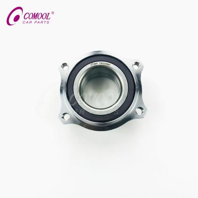 China COMOOL Rear Wheel Hub Bearing A2303560000 for Mercedes-Benz W205 C160C180C200C220C250C260C300 Wheel Hub Unit Bearing Assembly for sale