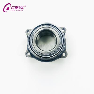 China COMOOL Rear Wheel Hub Bearing A2309810127 for Mercedes-Benz Wheel Hub Unit Bearing Assembly C230C250C280C300C320C350C63SLK180 for sale