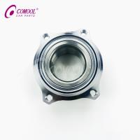 China COMOOL Rear Wheel Hub Bearing A2309810127 for Mercedes-Benz Wheel Hub Unit Bearing Assembly C230C250C280C300C320C350C63SLK180 for sale