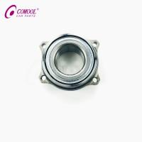 China COMOOL Rear Wheel Hub Bearing A2303560000 for Mercedes-Benz Wheel Hub Unit Bearing Assembly C250C260C300C350C400C450C63C220C200 for sale