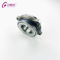 China COMOOL Rear Wheel Hub Bearing A2303560000 for Mercedes-Benz Wheel Hub Unit Bearing Assembly C250C260C300C350C400C450C63C220C200 for sale