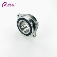 China COMOOL Rear Wheel Hub Bearing A2303560000 for Mercedes-Benz Wheel Hub Unit Bearing Assembly C250C260C300C350C400C450C63C220C200 for sale