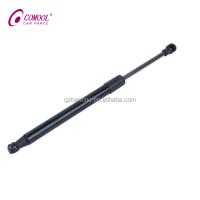 China L/R Engine Hood Lift Support Gas Spring 51238174866 For BMW E39 5123 8174 866 for sale