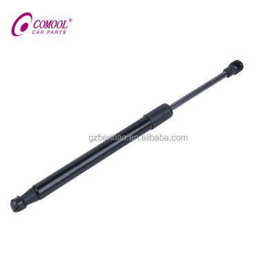 China L/R Engine Hood Lift Support Gas Spring 51238174866 For BMW E39 5123 8174 866 for sale