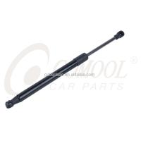 China L/R Engine Hood Lift Support Gas Spring 51238174866 For BMW E39 5123 8174 866 for sale
